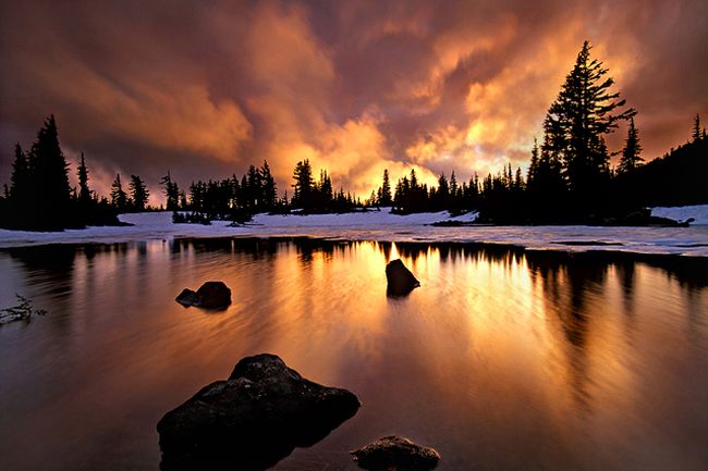 Lens Heroes: a resource of Photographers: November 2012