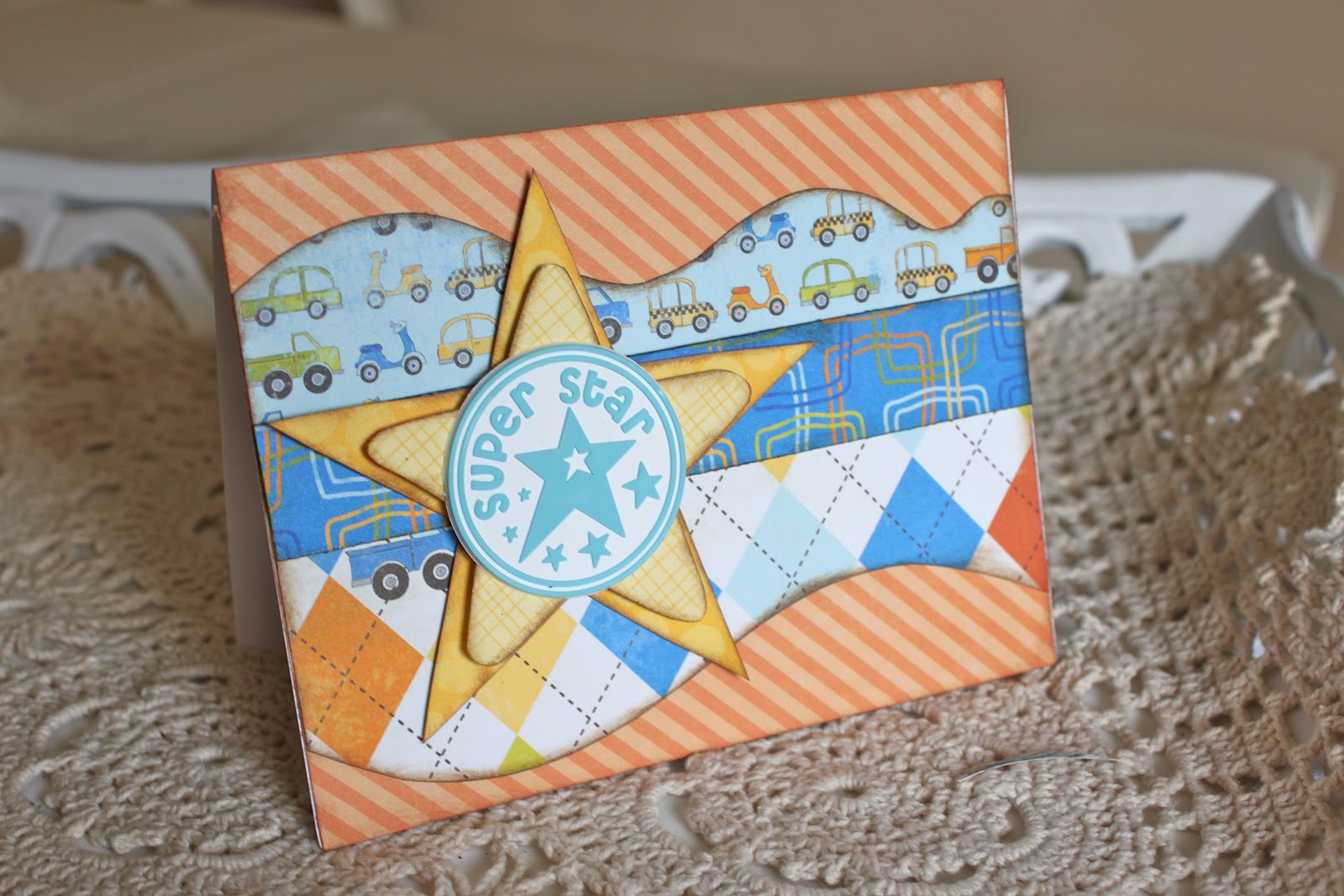 Kiwi Lane Sincerely Boy Birthday Cards Kiwi Lane Sincerely Boy Birthday Cards