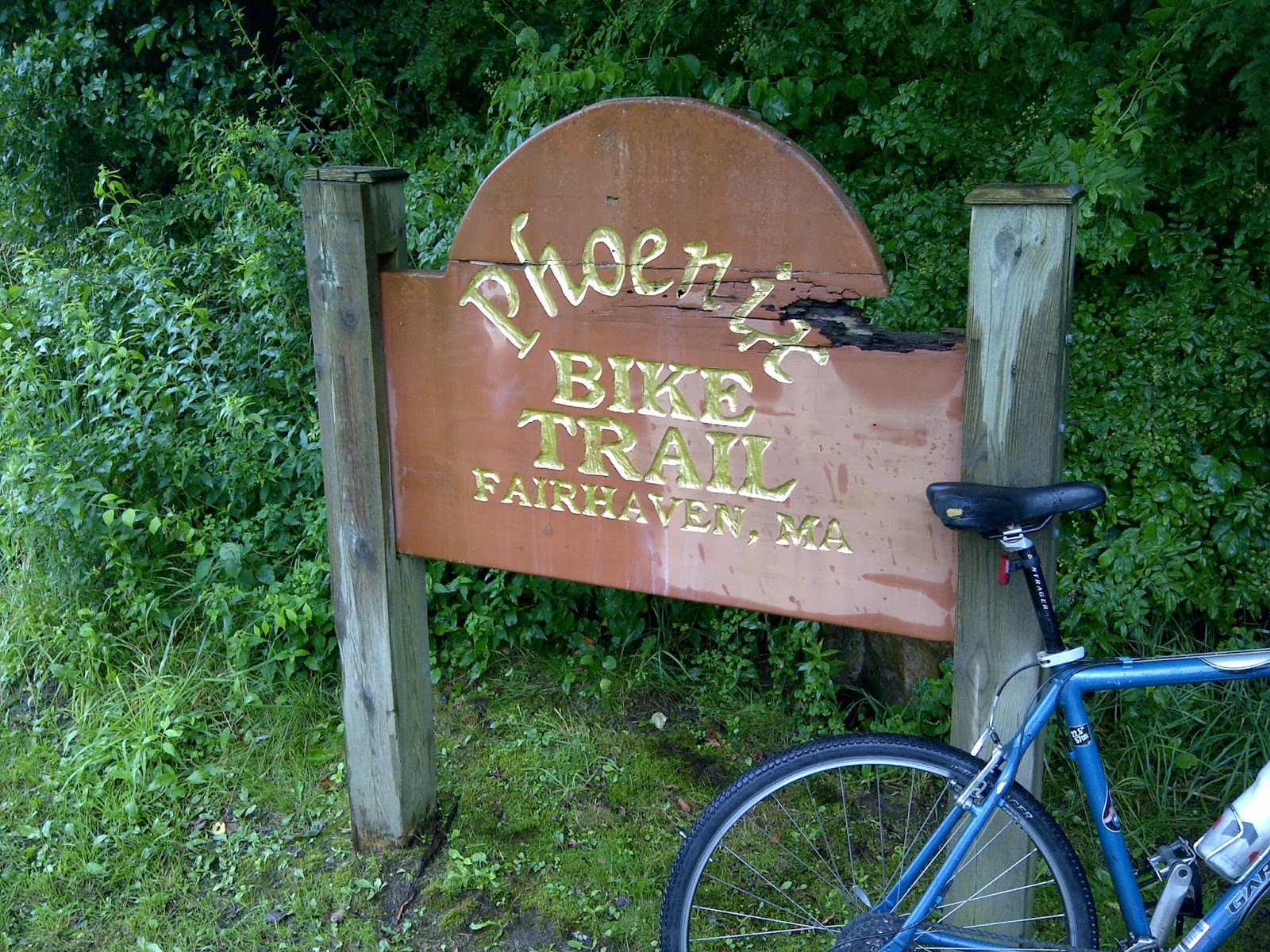 2 or 3 lines (and so much more): Fleetwood Mac -- "Dust" (1972)