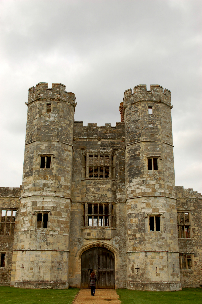 English Civil War articles, discussion, resources, maps, timelines and ...