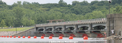 Books and Cameras: 2013