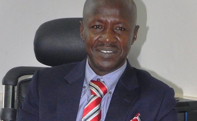 N225, 000 donation for judge’s father-in-law’s funeral, not bribe ...