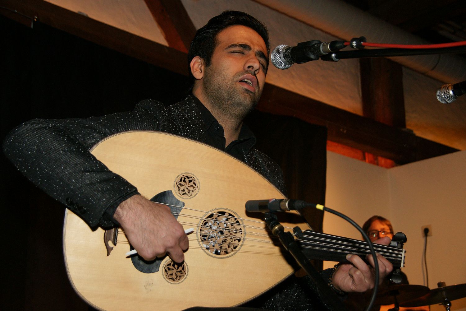 Kaminstudio Anselment Blog