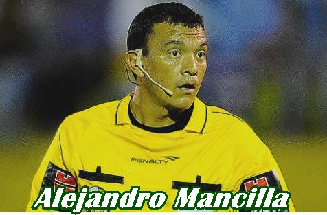 Powered by Curator.io