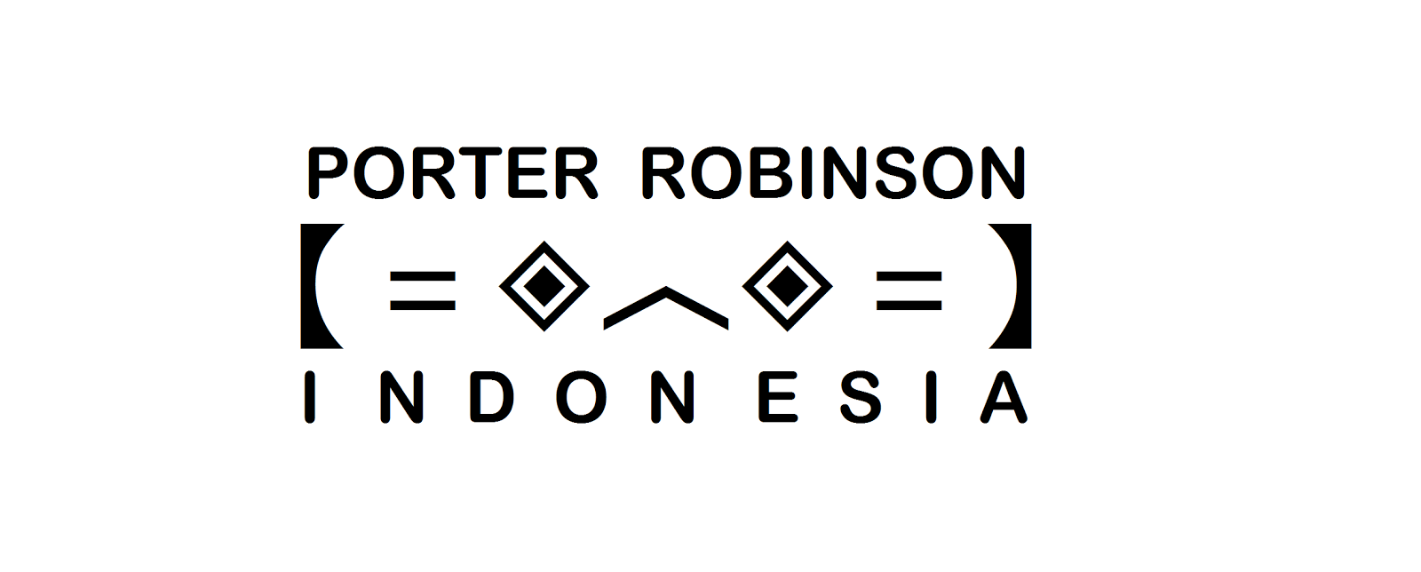 About Porter Robinson