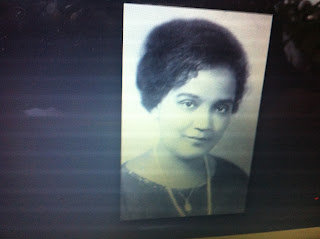 THE BLACK SOCIAL HISTORY:: BLACK SOCIAL HISTORY : AFRICAN AMERICAN ...