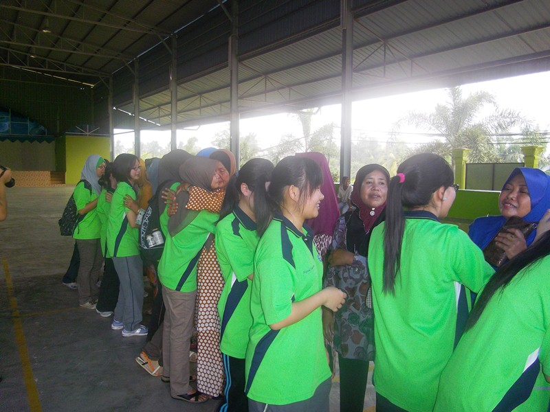 Kepada Blog Aku Bercerita: Cebisan kenangan di FELDA Nitar 2 | BIG Fasa ...