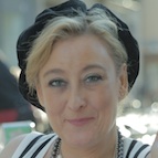 Colectivo Prometeo: La hija de Marchena