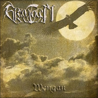Paganvs Info: Track by Track