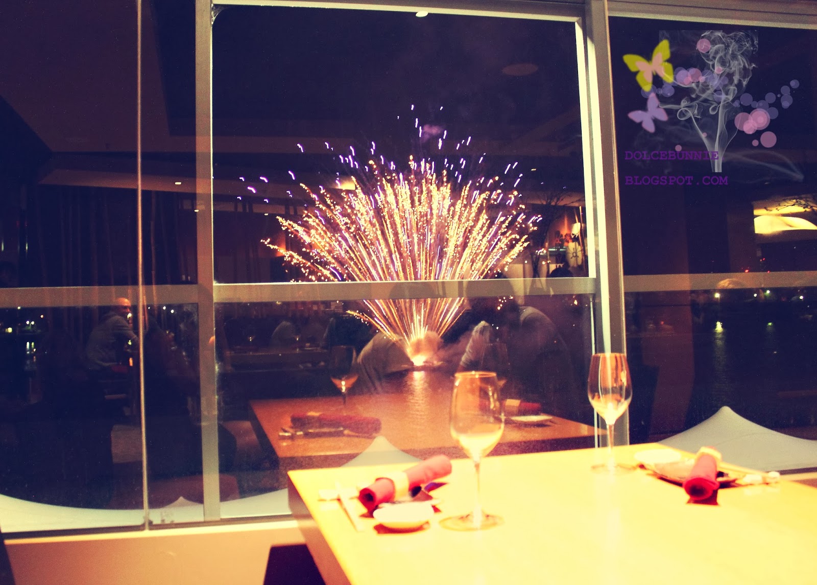 Sono Japanese Restaurant Portside, 39 Hercules St Portside Wharf ...