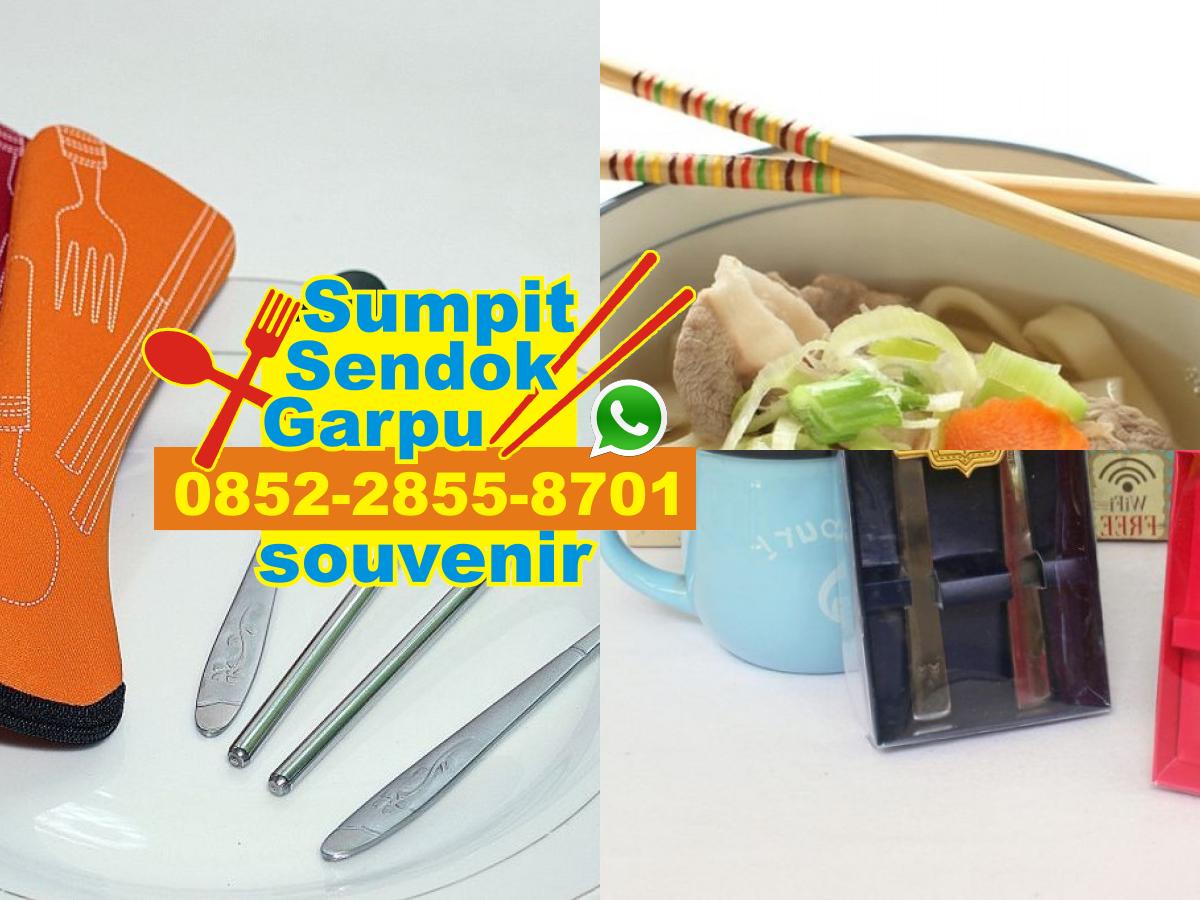 Sumpit Jaman Dulu - 085228558701 [wa] Pabrik Sumpit Sendok Garpu Diskon