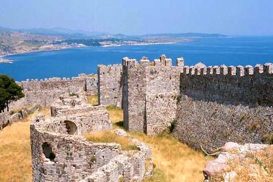 ΨΗΓΜΑΤΑ ΑΠΟ ΤΗΝ ΕΛΛΗΝΙΚΗ ΙΣΤΟΡΙΑ: Οκτωβρίου 2013