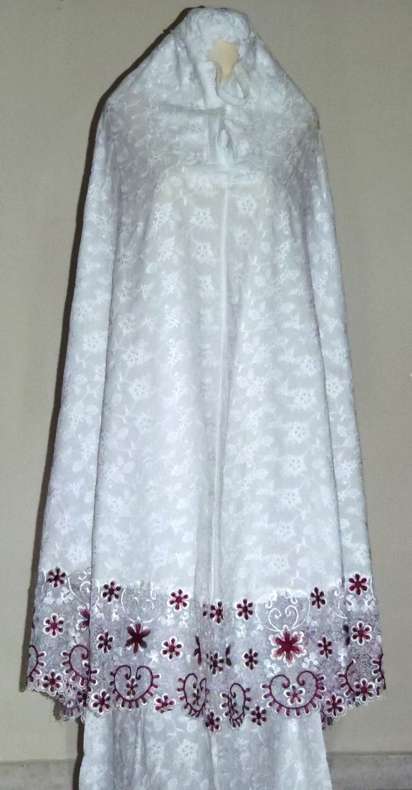 Welcome To: Telekung