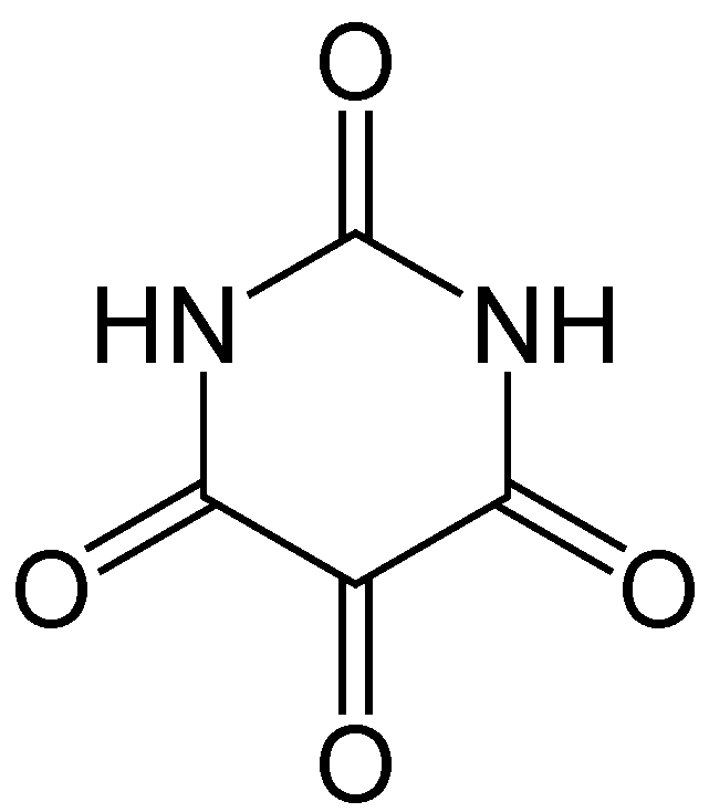 Alloxan : Zat Penyebab Diabetes - JURNAL KU