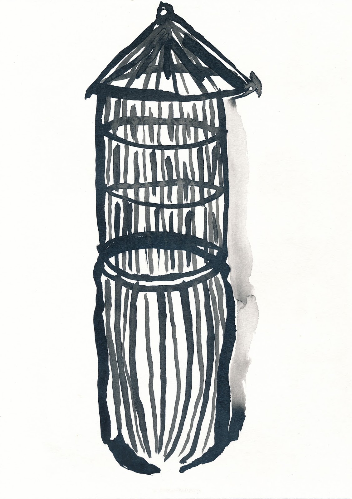 Exploring the Performative Art Object.