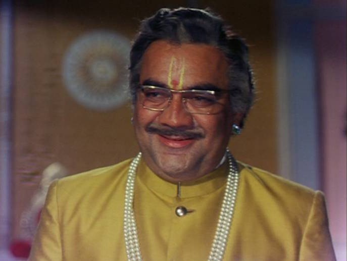 Golden Era of Bollywood: Remembering PREMNATH on his 90th Birth Anniversary