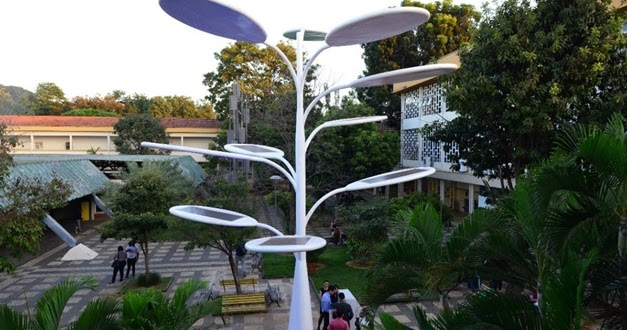 Relações Públicas - UFG