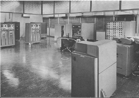 22_Ahmad Farras: KOMPUTER : DARI MASA KE MASA