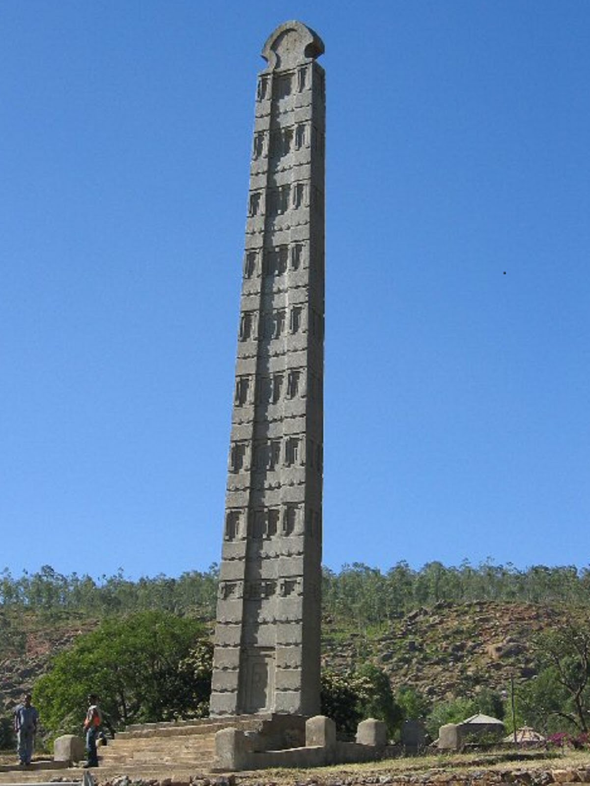 SHOLA ADEBOWALE.com: Africa in the shadow of colonialism