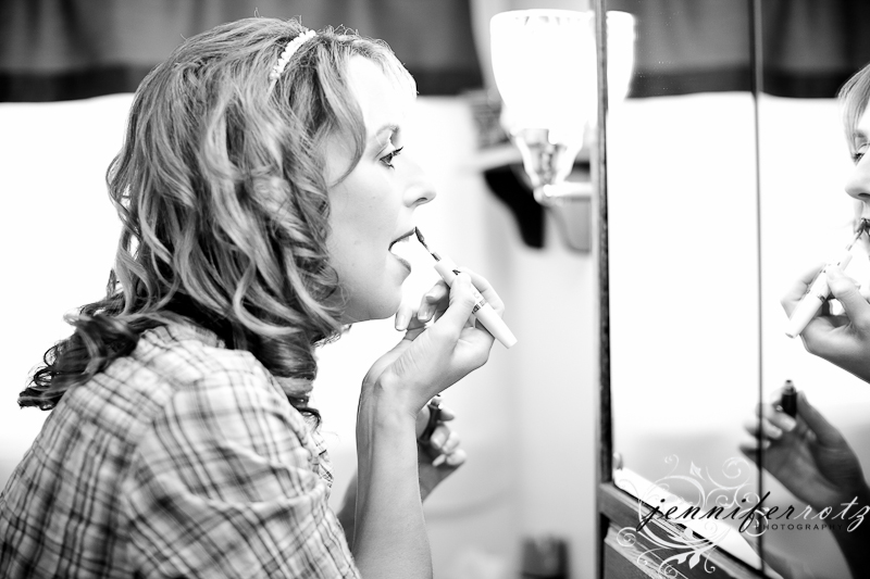 Jennifer Rotz Photography: Victoria + Eric: Married | York, PA Wedding ...