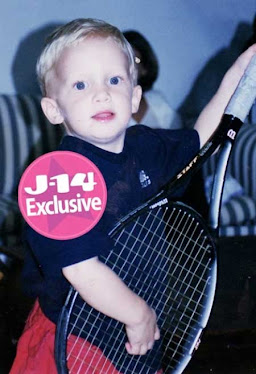 Belieber$: Cody Simpson performing All Day in So Random