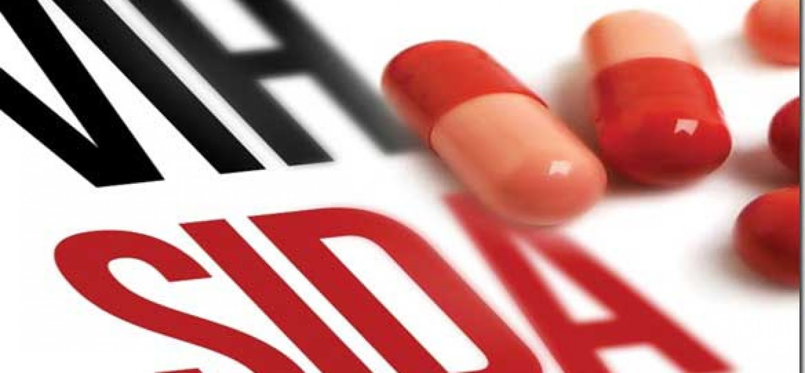 1ª edición del curso "Actualización sobre la infección por el VIH para ...