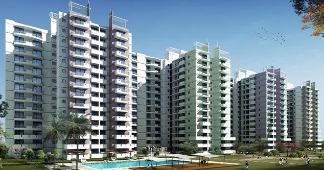 Aditya Builders and Developers Projects