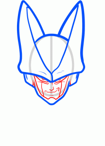 Manga - Artist: How To Draw Cell