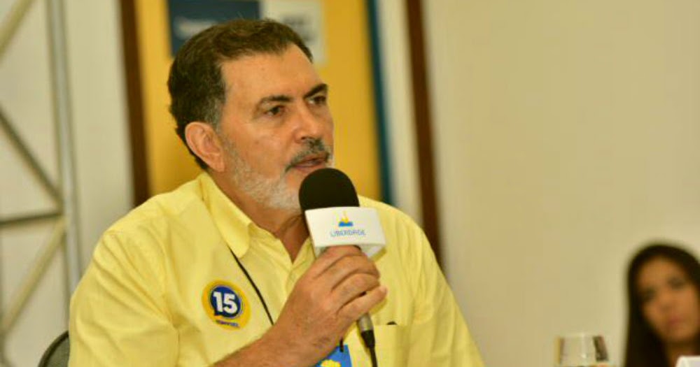 As Matutas do Agreste Notícias Belezas e show : Corre boatos que o ...