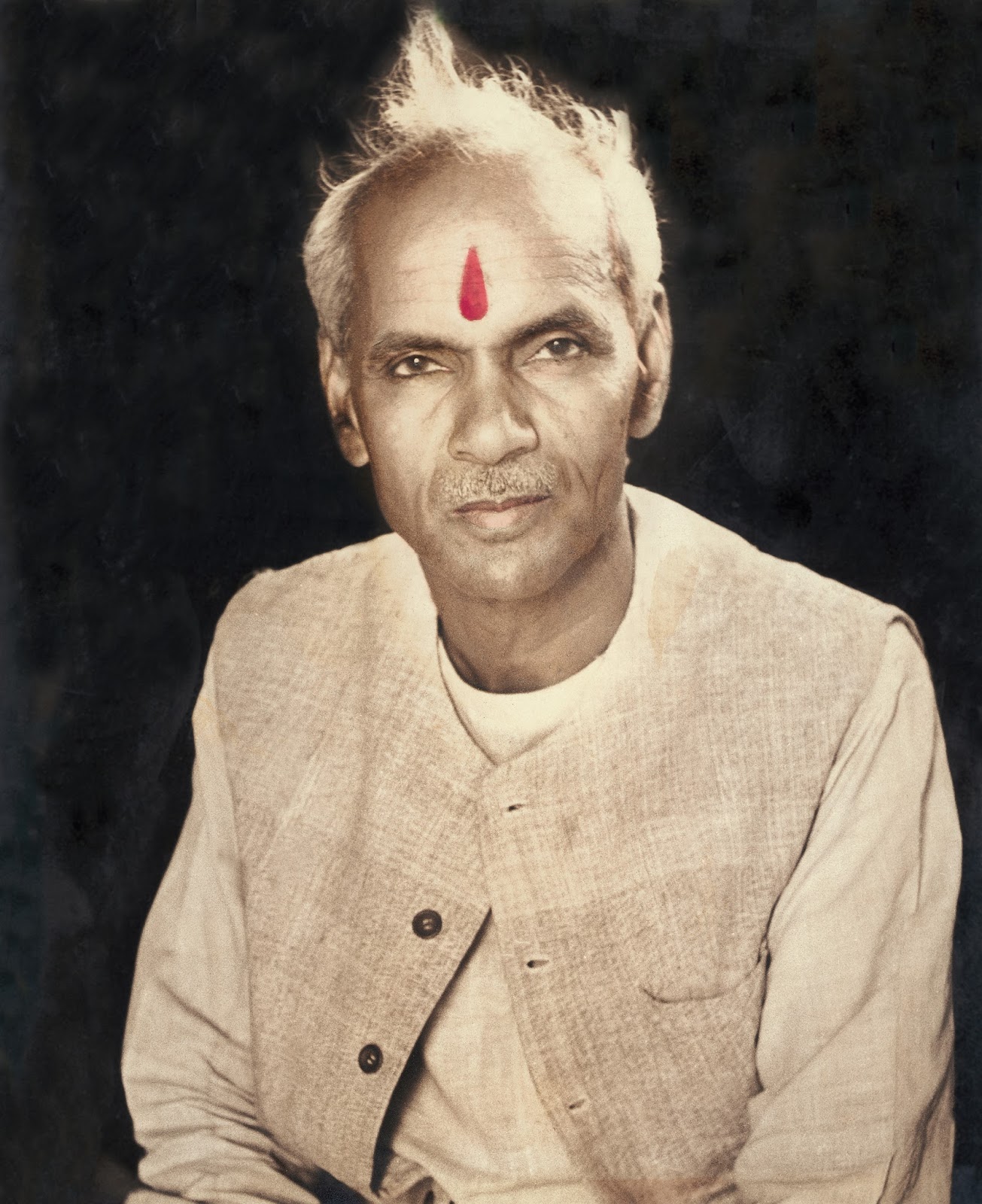 All World Gayatri Pariwar : 👉 हमारी युग निर्माण योजना भाग 10