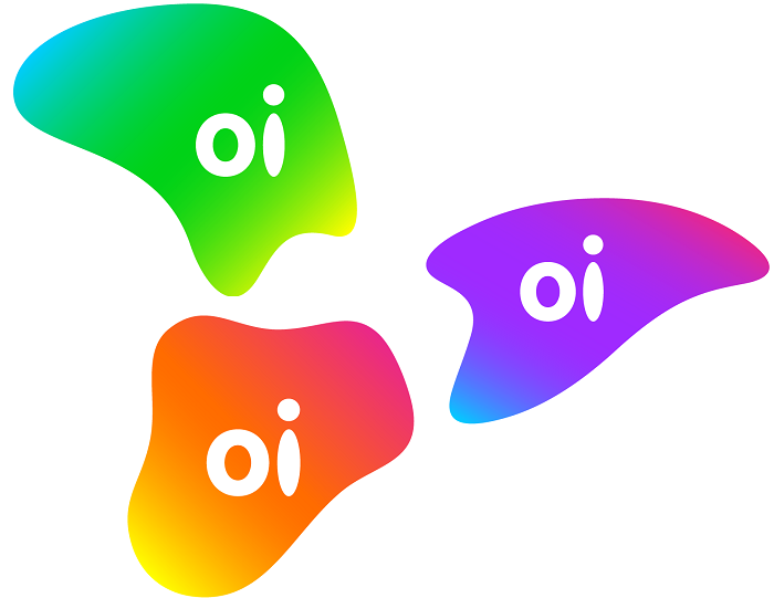 Nova logomarca da Oi custou quase R$ 2 milhões. Saiba mais da novidade ...