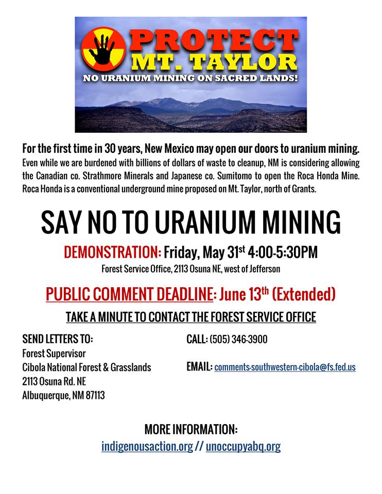 whats up: past events