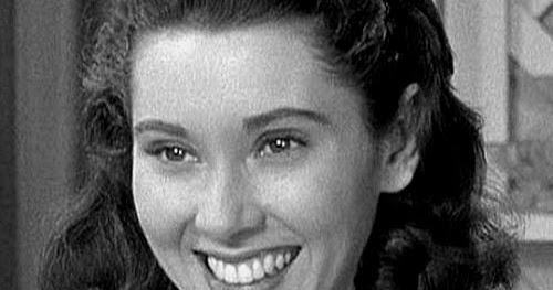 Nerd Trash: The Mysterious Disappearances of Ellie Walker and Warren ...