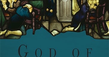 Supremacy and Survival: The English Reformation: A Religious History of ...