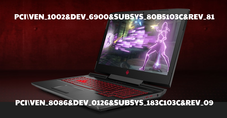 noviembre 2017 - Notebook GPU