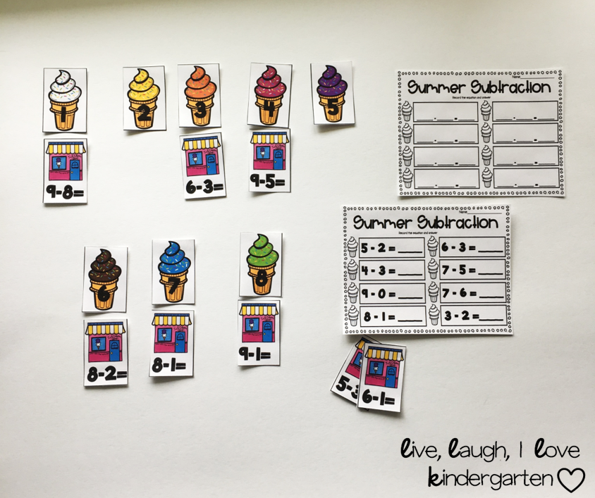 Your kiddos can play two ways!