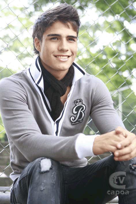 MISTERS DE VENEZUELA Y EL MUNDO: Míster Turismo Venezuela 2008 ...