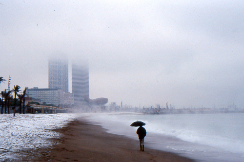 Pep space is different ~ Paradigma Guardiola