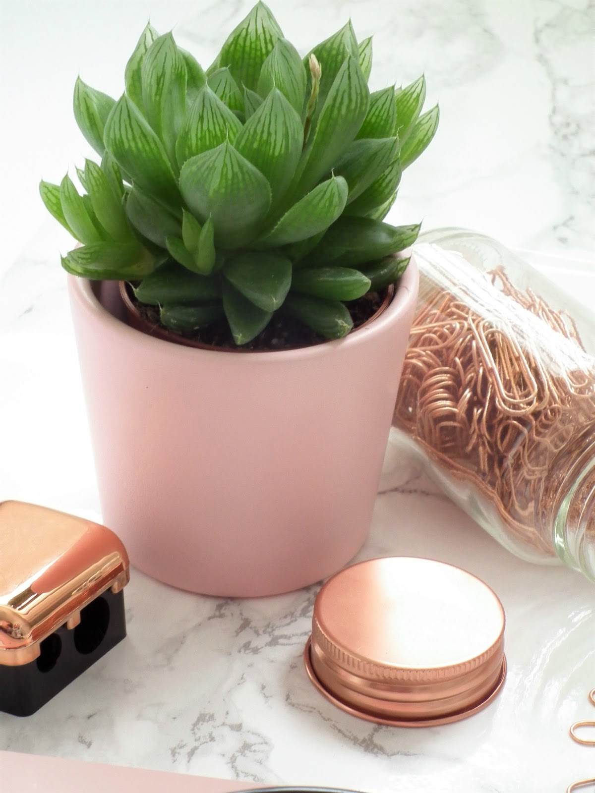 7 Things You Shouldn t Have To Feel Bad About When It Comes To Blogging 7-things-you-shouldn-t-have-to-feel-bad-about-when-it-comes-to-blogging