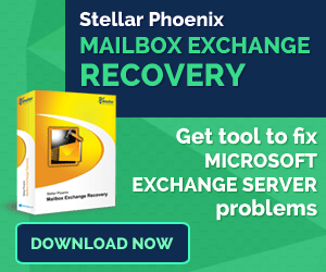 Exchange Server Blog: Exchange 2010 Spam Filter Settings to Stop Junk ...