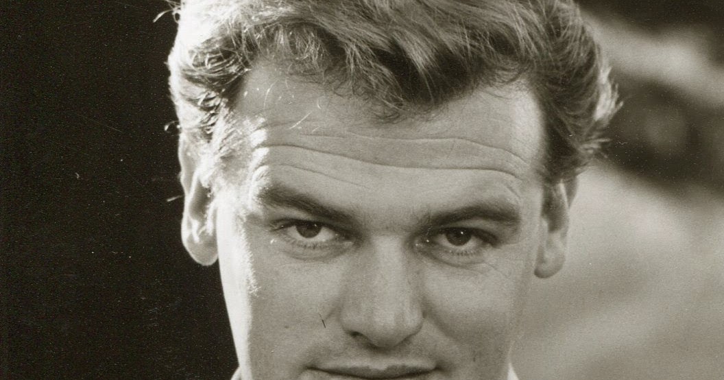 HISTORY OF AUSTRALIAN MUSIC FROM 1960 UNTIL 2000: KEITH MICHELL