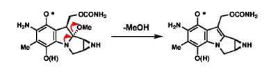 Kimia Organik Sintesis: STUDIES TOWARD THE ASYMMETRIC TOTAL SYNTHESIS ...