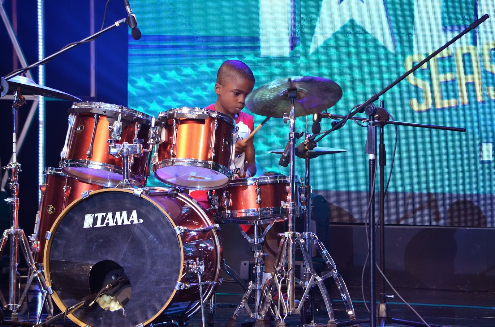 omobaswagz.blogspot.com