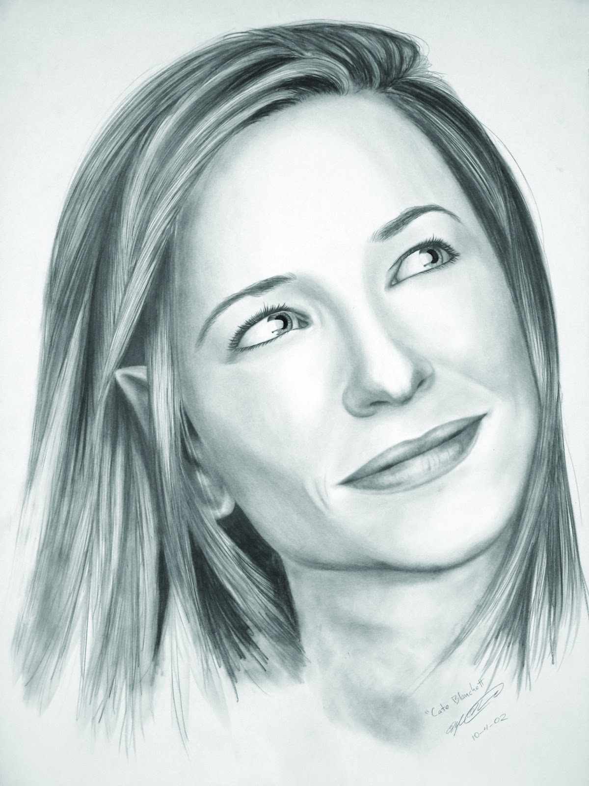 The Art of Hayden Hammond