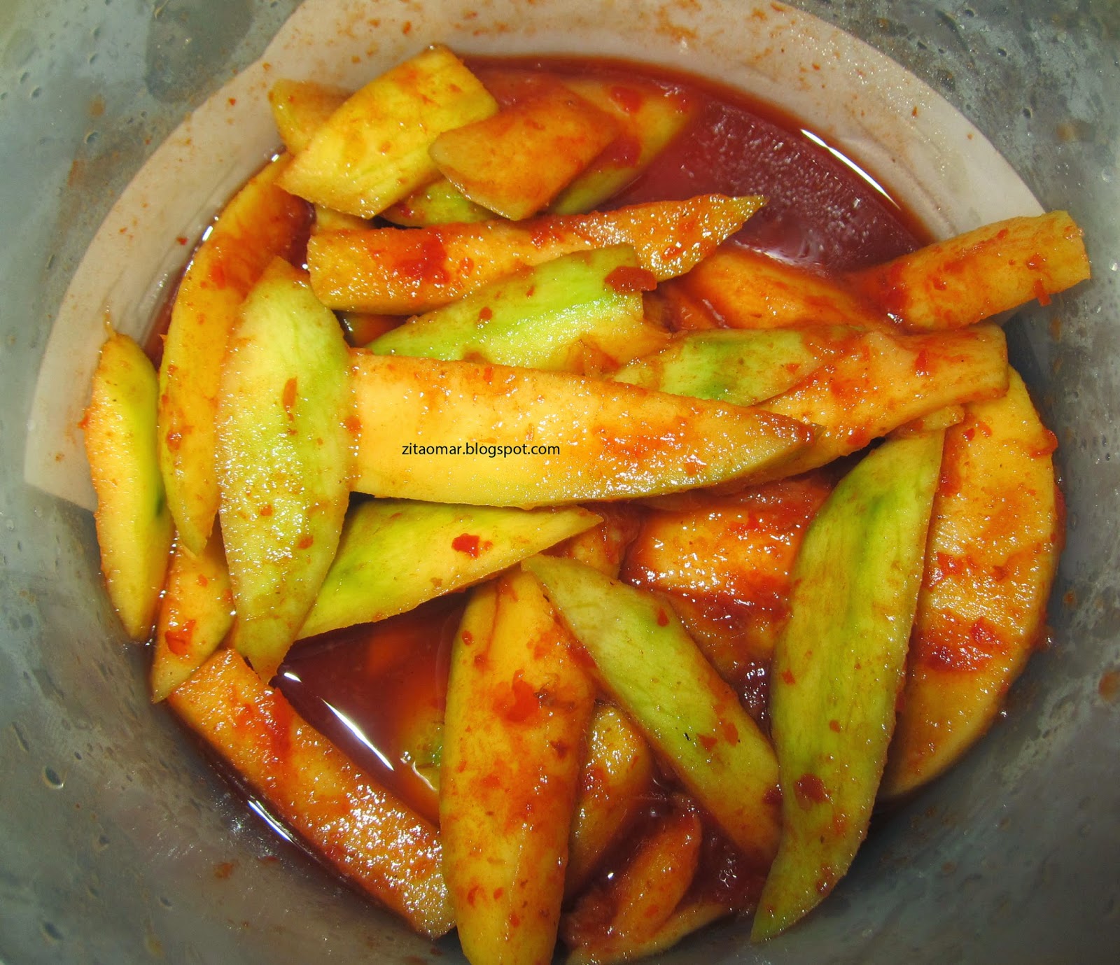 ...SeKaDaR CoReTaN....: JERUK PELAM...