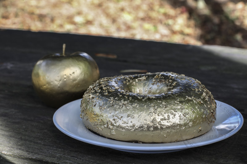 onlygoodstory- about almost everythingh