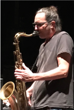 A Short Introduction to Swiss Reedist Christoph Erb ~ The Free Jazz ...