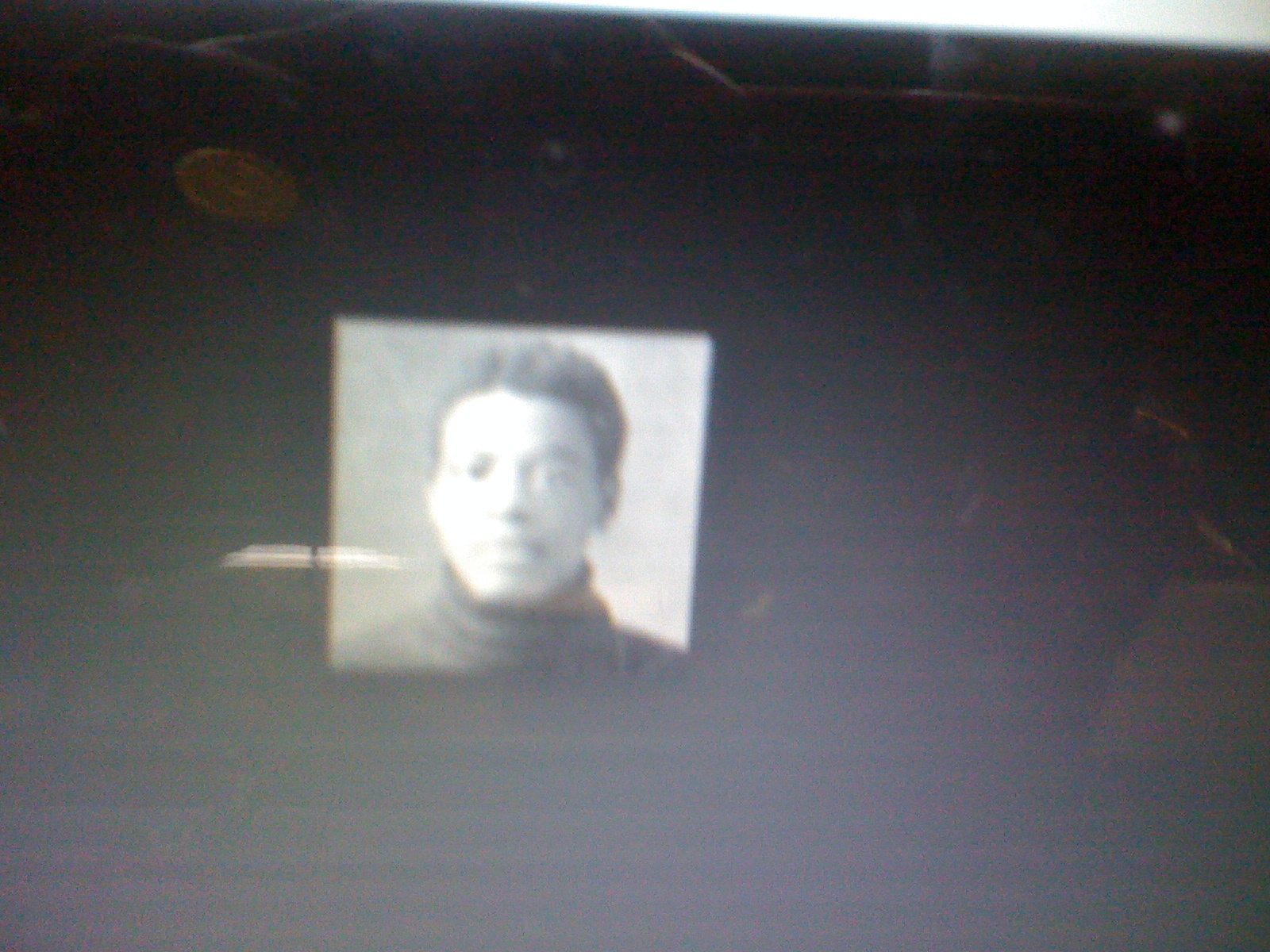 THE BLACK SOCIAL HISTORY:: BLACK SOCIAL HISTORY : THE FIRST AFRICAN ...