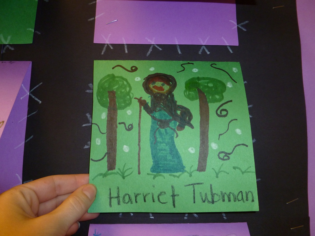 Adventures of a Super Student Teacher!