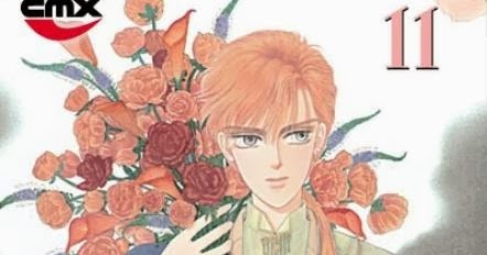 The Land of Obscusion: Home of the Obscure & Forgotten: Cipher the ...